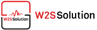 W2SSolution